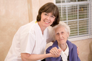 Generations at Regency | Rehabilitation & Skilled Nursing – Niles, IL ...